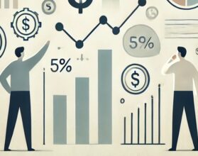 O que é Subsídio? Significado, Origem, Tipos, Exemplos – Dicionário Direito