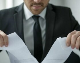 O que é Conscrito? - Dicionário Direito